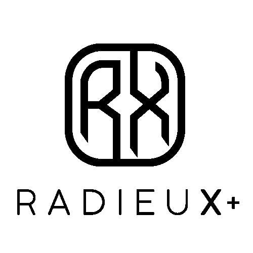 RADIEUX+ – SL Medical