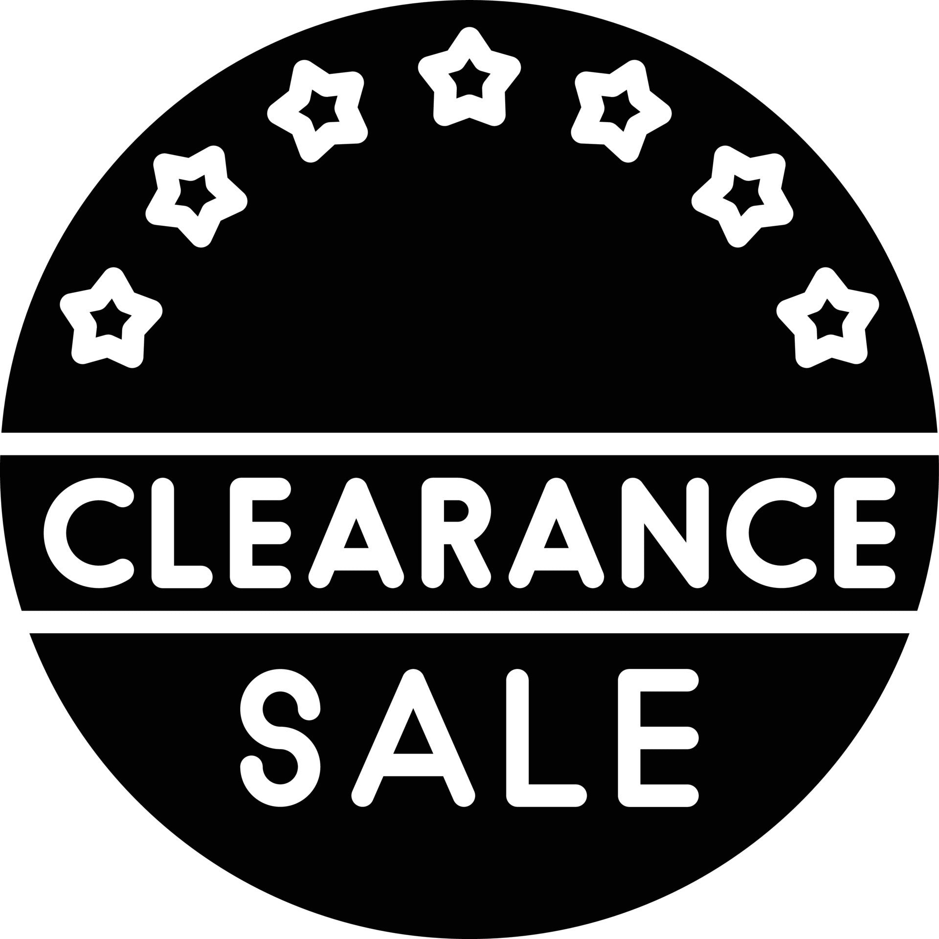 Clearance Sale – SL Medical