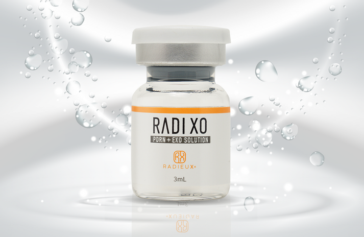RADI XO – SL Medical