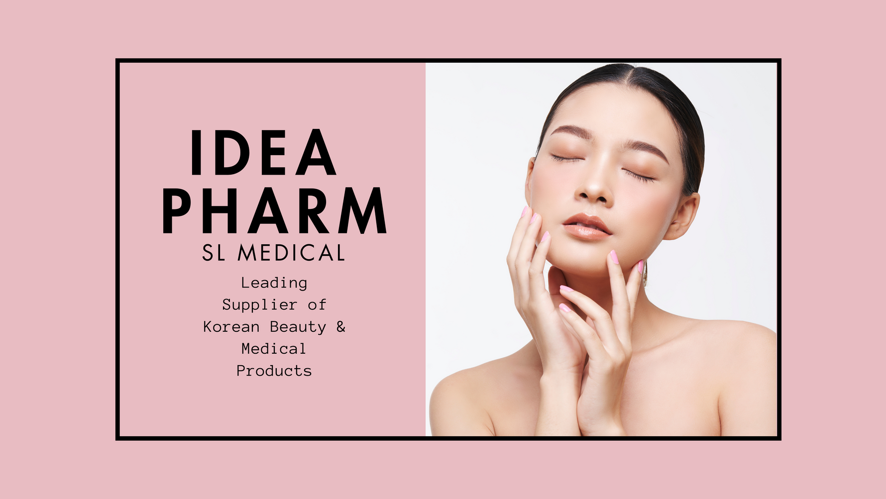 SL Medical Beauty: Your No.1 Online Beauty Supply Store