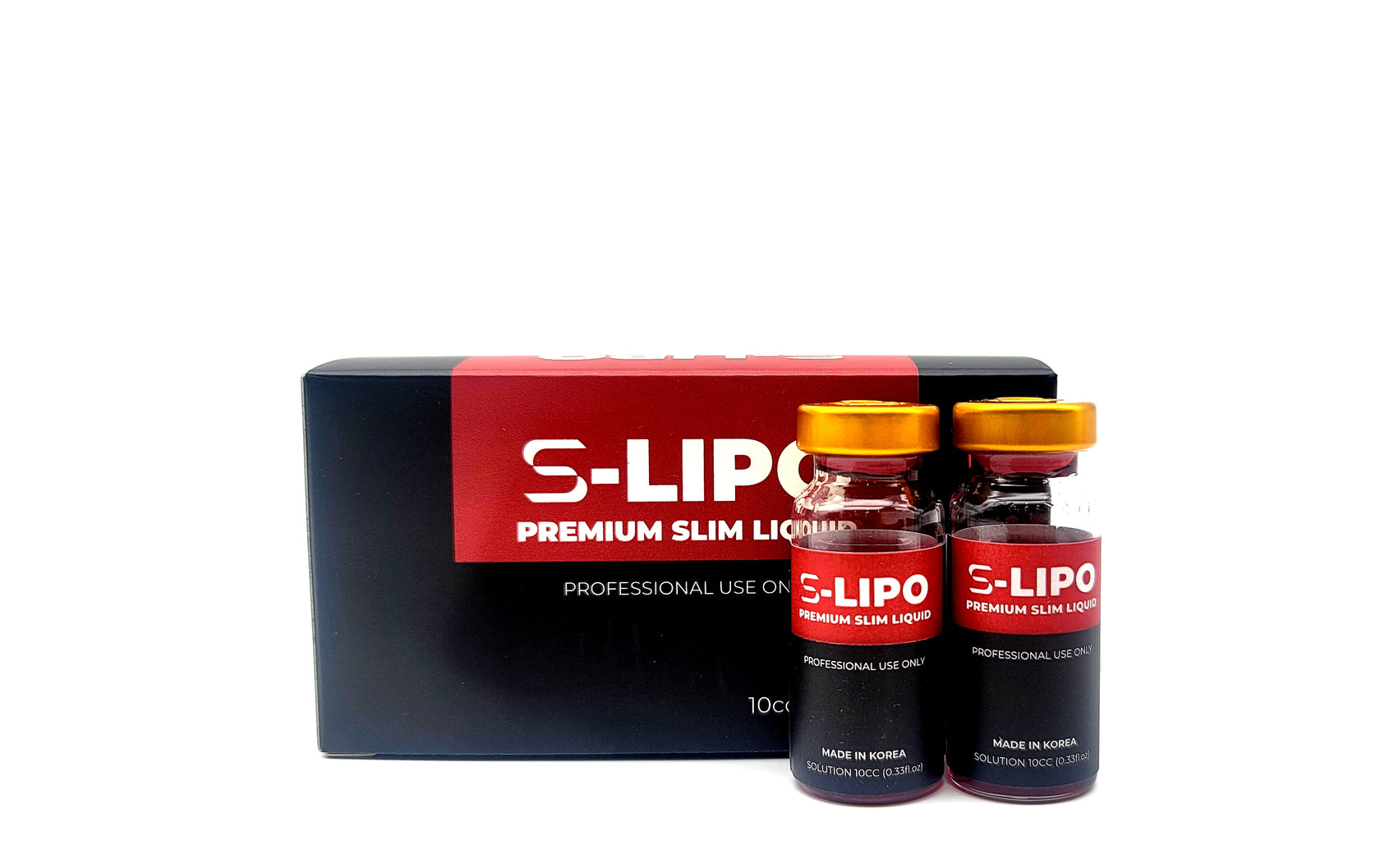 SL Medical Beauty: Your No.1 Online Beauty Supply Store – IDEA ...