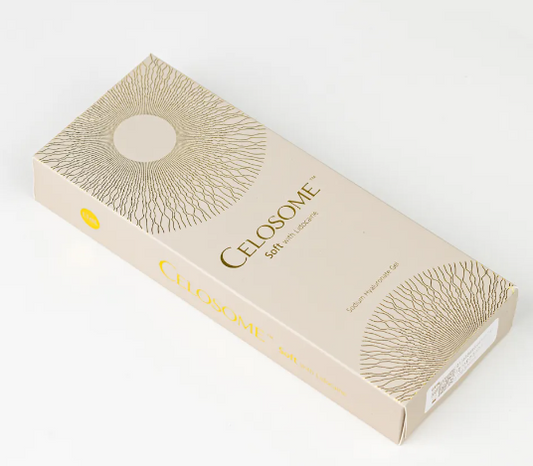 Products – Page 2 – SL Medical