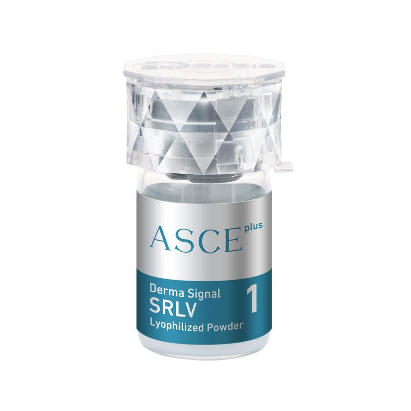 ASCE+ SRLV – SL Medical
