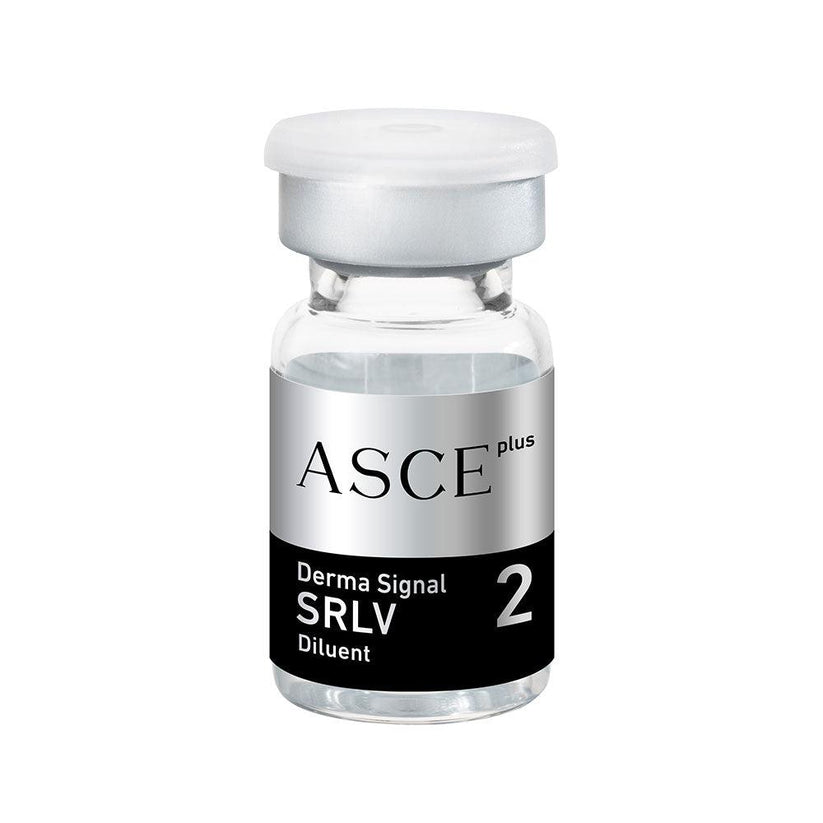 ASCE+ SRLV – SL Medical