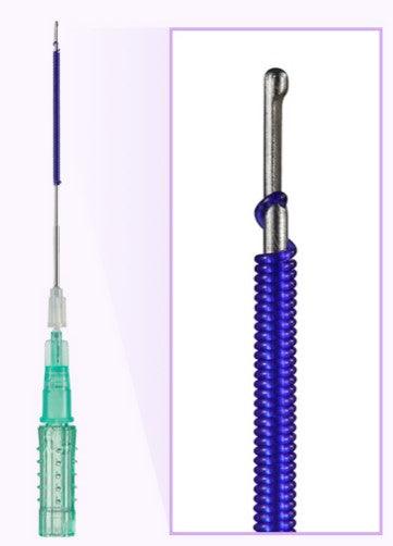 Neo Specialty Thread Lifting - Cavern/Thread Filler/Meshe PDO – SL Medical